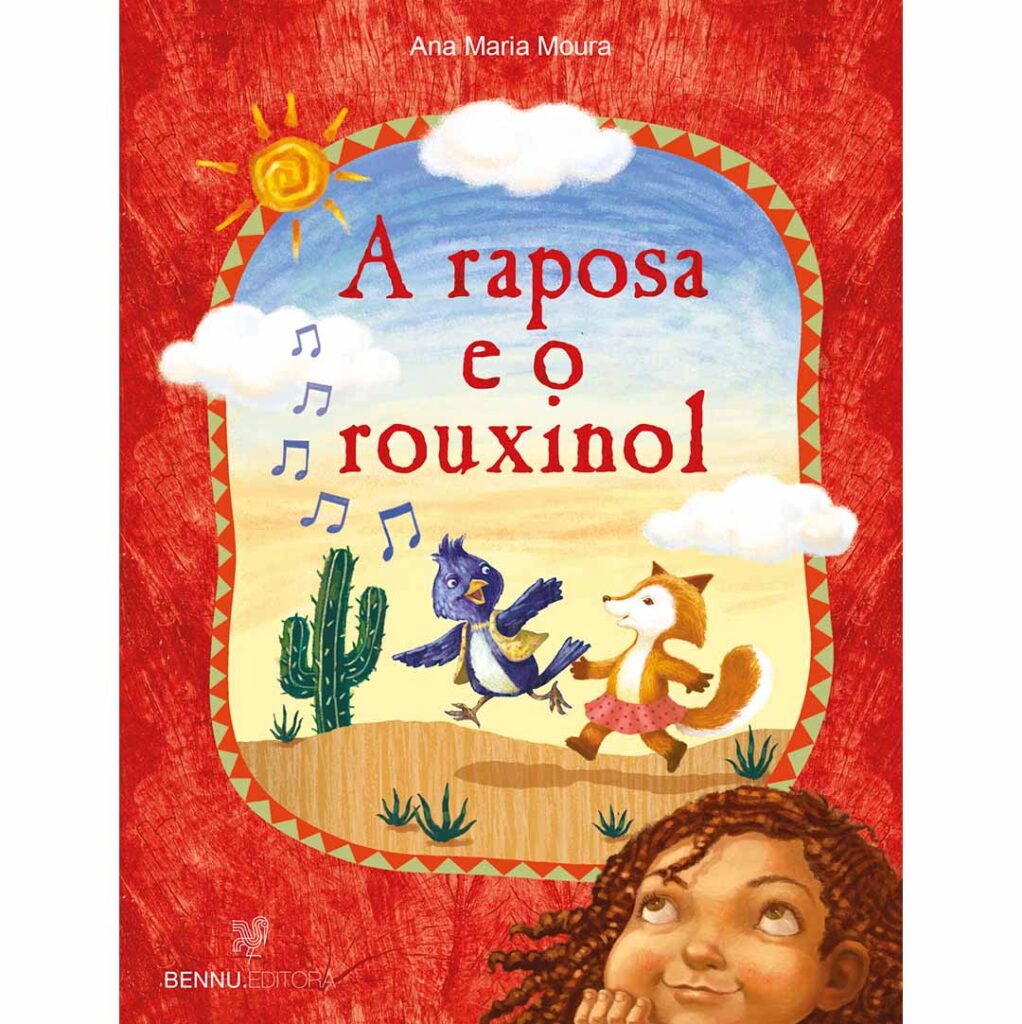 Home - Bennu Editora